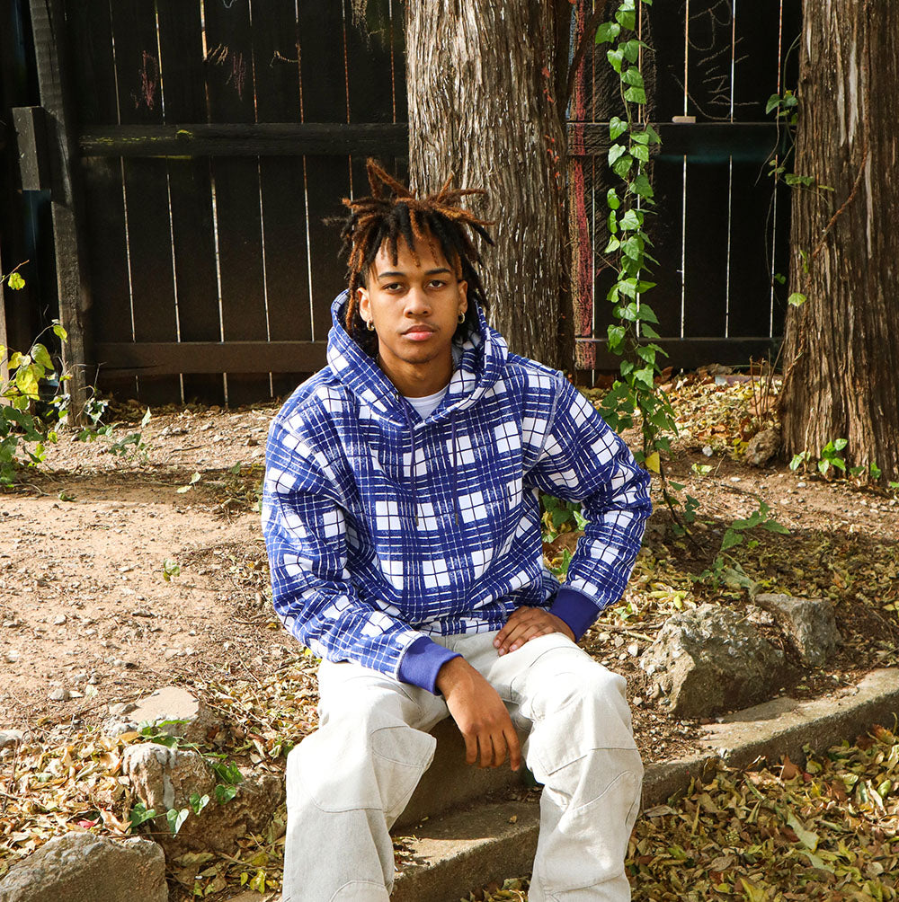 IGGY – BY.EVERYONE