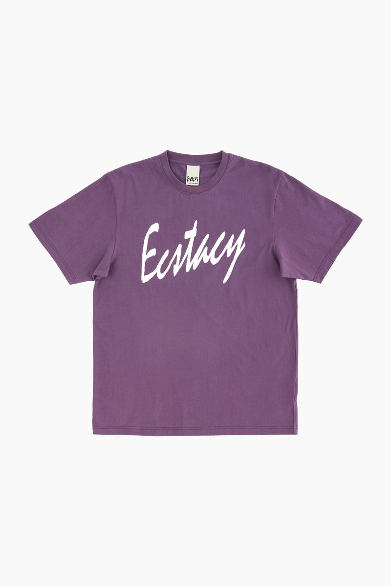 Perks & Mini Worlds Ecstasy T-Shirt – BY.EVERYONE