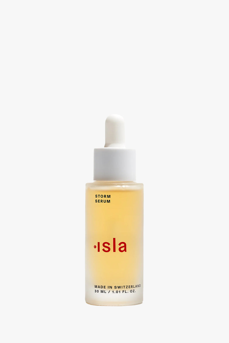 Isla Storm Serum – BY.EVERYONE